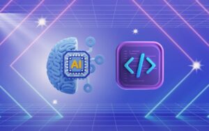 Low Code vs High Code – TIOP Insights